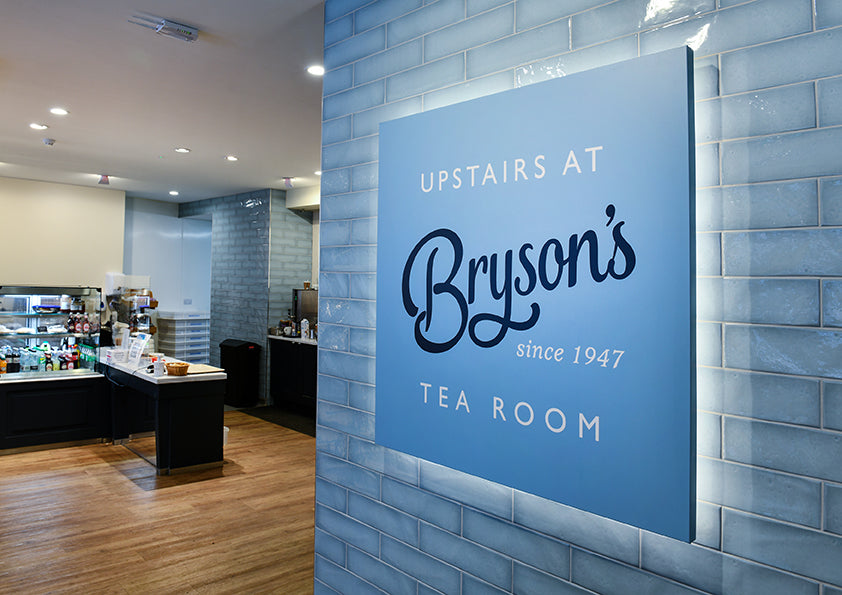 Seasonal Specials – Page 2 – Brysons of Keswick