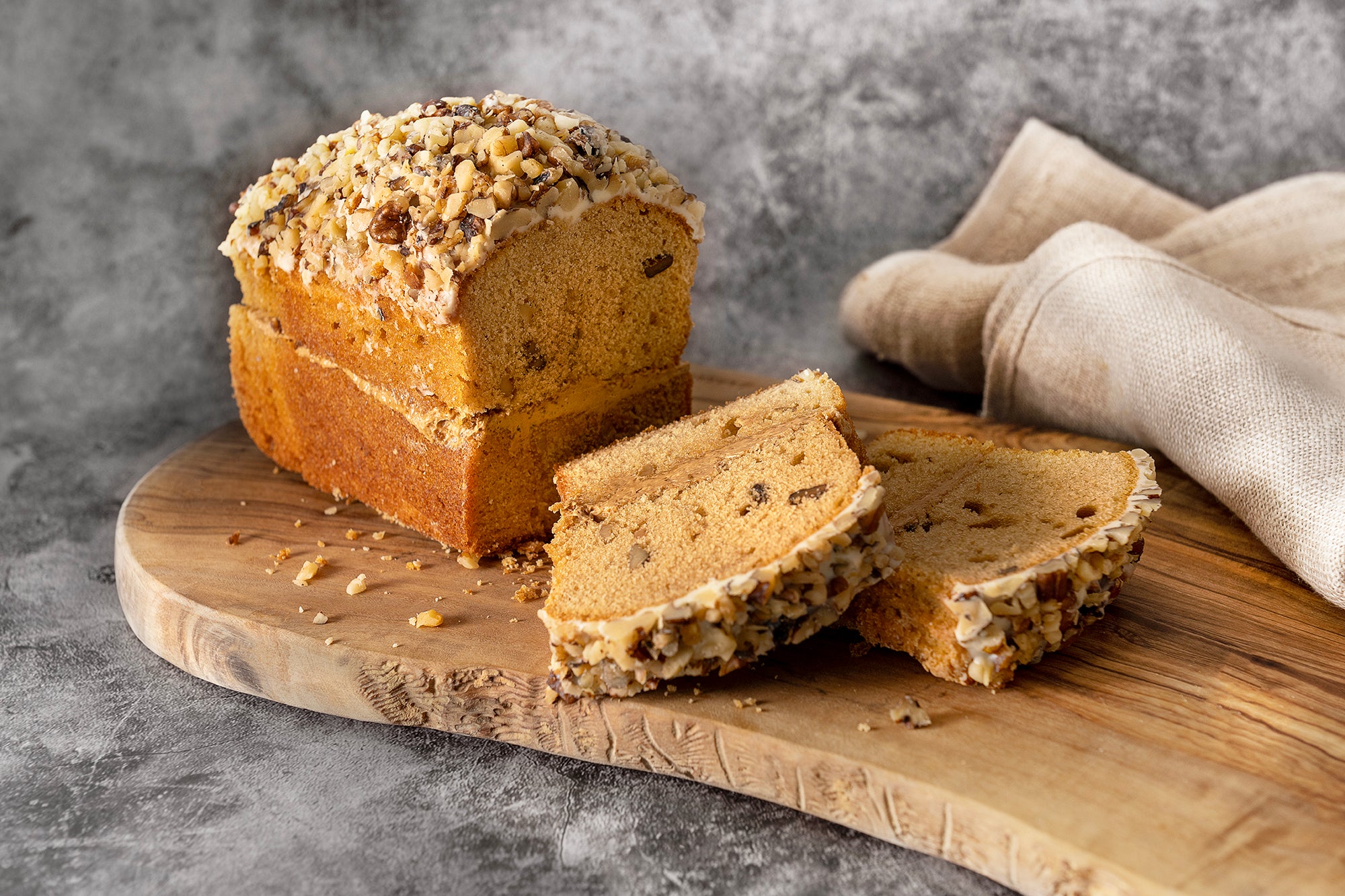 All products – Brysons of Keswick